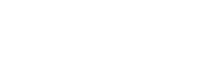Safeboard